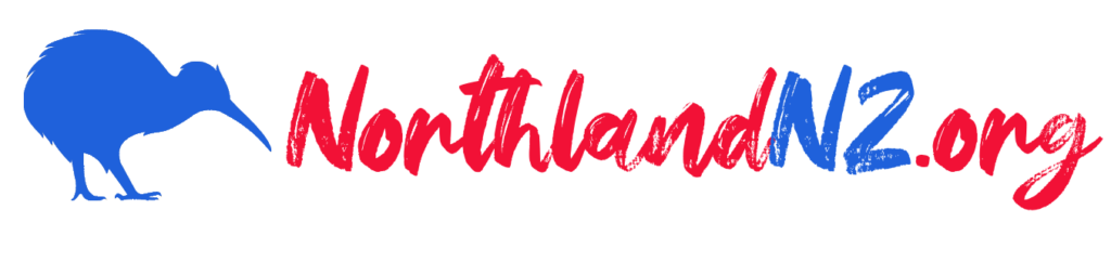 Northland New Zealand Visitor Information